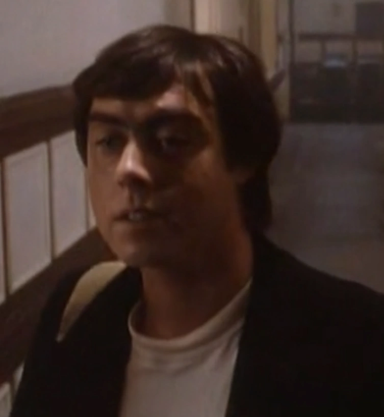 Neil Boyce | Historica Wiki | Fandom