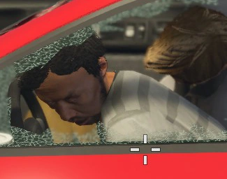 Ng Ping | Historica Wiki | Fandom