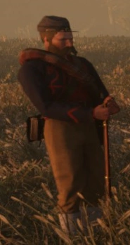 Niel Feh | Historica Wiki | Fandom