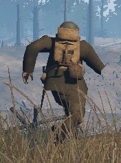 Nolan Flewellen | Historica Wiki | Fandom