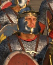 Oppius Lutatius Audens | Historica Wiki | Fandom