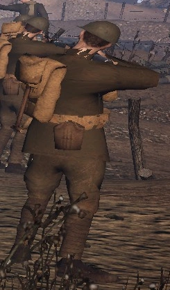 Otto Y. Samson | Historica Wiki | Fandom