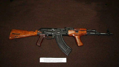 PM md. 65 | Historica Wiki | Fandom