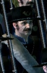 Phillipp Hetz | Historica Wiki | Fandom