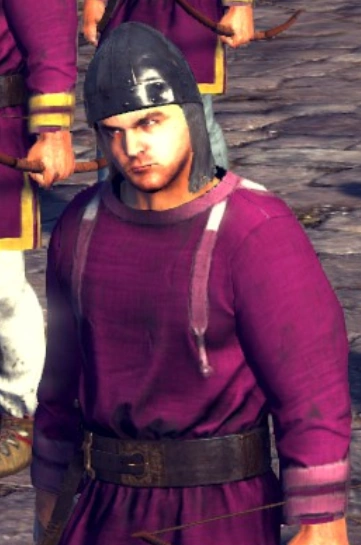 Psellus Chalcocondyles | Historica Wiki | Fandom