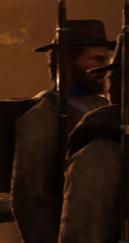 Rafe K. Groate | Historica Wiki | Fandom