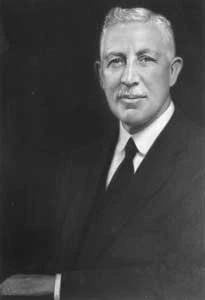 Richard McMullen | Historica Wiki | Fandom