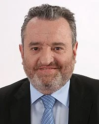 Robert Stržínek | Historica Wiki | Fandom