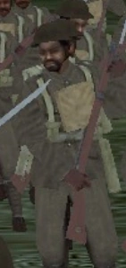 Rodney Nicholas | Historica Wiki | Fandom