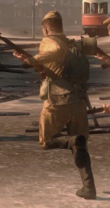 Rykov Jaromir Nikolayevich | Historica Wiki | Fandom