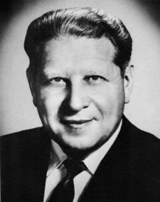 Samuel H. Shapiro | Historica Wiki | Fandom