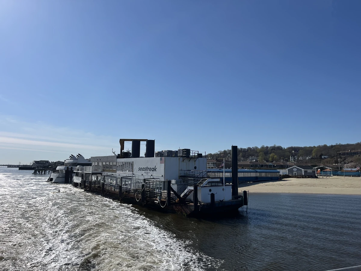 Seastreak | Historica Wiki | Fandom