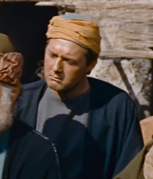 Shirel ben Gil-Ad | Historica Wiki | Fandom