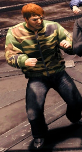 Sim Young-Gi | Historica Wiki | Fandom