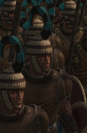 Tarxi Hanu | Historica Wiki | Fandom