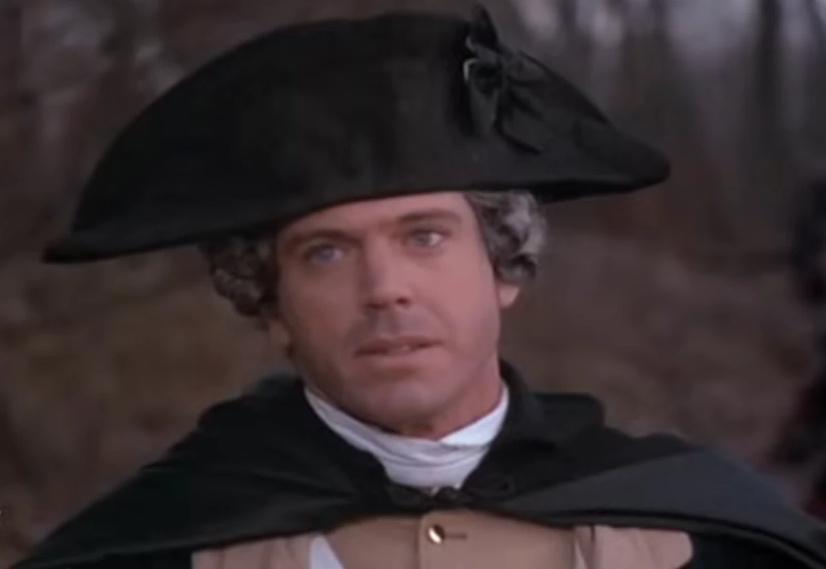 Thomas Conway | Historica Wiki | Fandom