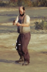 Thomas J. Steele | Historica Wiki | Fandom