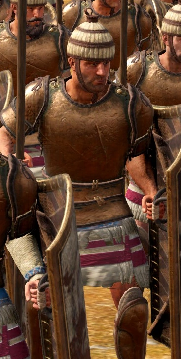 Tolis Lagakos | Historica Wiki | Fandom