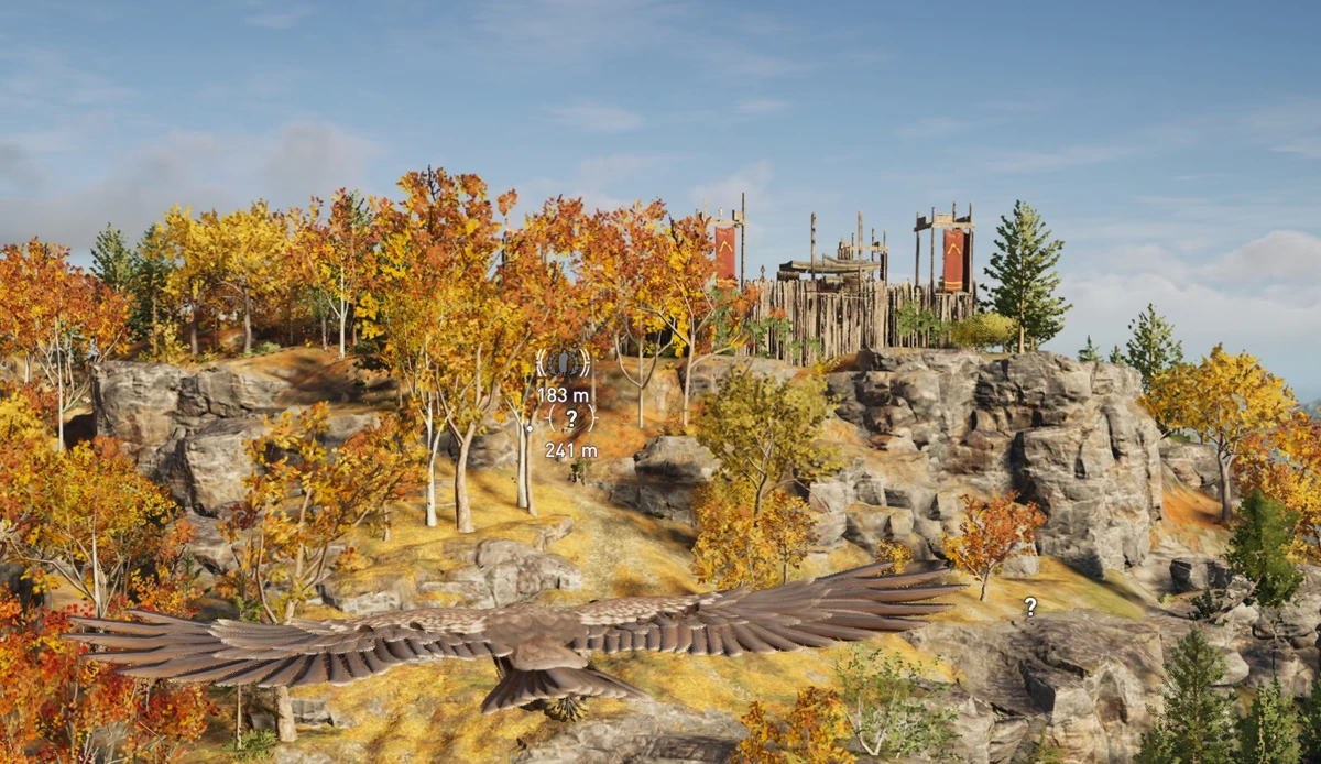 Trachis | Historica Wiki | Fandom