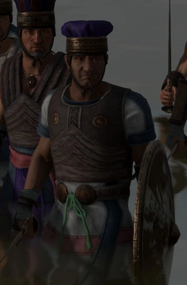 Vulca Litithe | Historica Wiki | Fandom