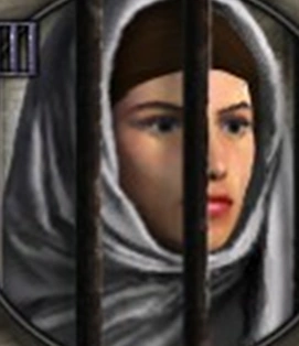 Category:Mozarabs | Historica Wiki | Fandom