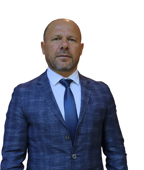 Xhelal Mziu | Historica Wiki | Fandom