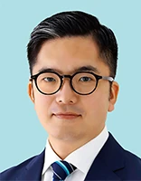 Yozo Kaneko | Historica Wiki | Fandom