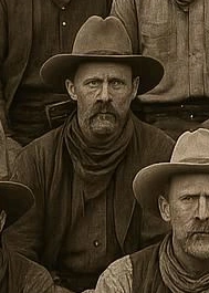 Add Silbert | Historica Wiki | Fandom