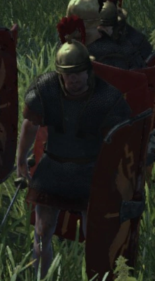 Agrippa Barbatius Herenus | Historica Wiki | Fandom