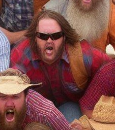 Alan X. Vick | Historica Wiki | Fandom