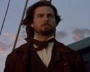 Nathan Algren | Historica Wiki | Fandom