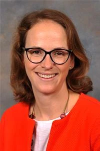 Alison Bennett | Historica Wiki | Fandom