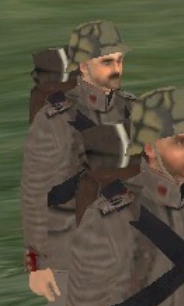 Alois Furrer | Historica Wiki | Fandom