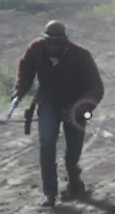 Anastacio H. Amsden | Historica Wiki | Fandom