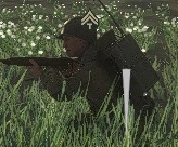 Archie C. Ivaldi | Historica Wiki | Fandom