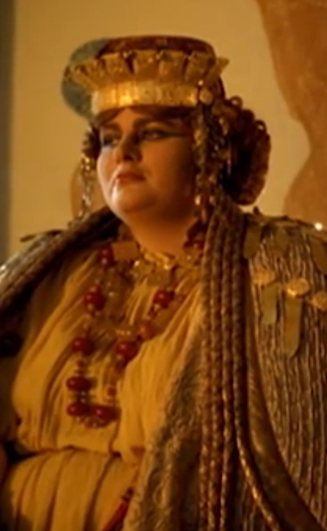 Arete | Historica Wiki | Fandom