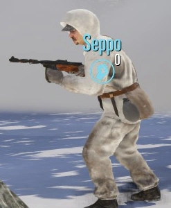 Aukusti Valtonen | Historica Wiki | Fandom