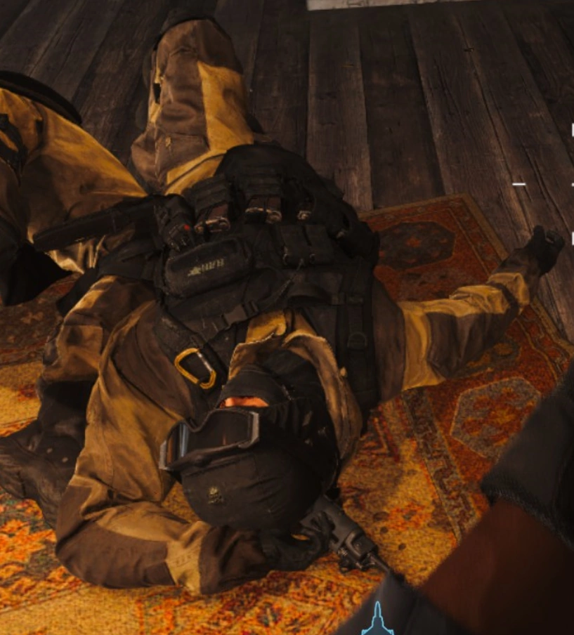 Balakin Arkadiy Makarovich | Historica Wiki | Fandom