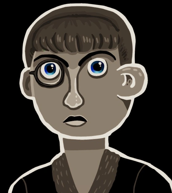 Barbara Koenig | Historica Wiki | Fandom