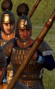 Berzo Xoştivî | Historica Wiki | Fandom