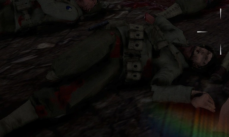 Bryan E. Darling | Historica Wiki | Fandom