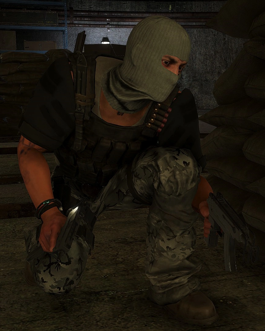 Canor Nóvoa | Historica Wiki | Fandom