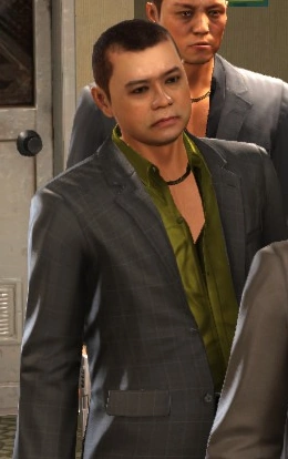 Cheung Pak Tung | Historica Wiki | Fandom