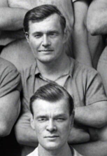 Ciarán Doolan | Historica Wiki | Fandom