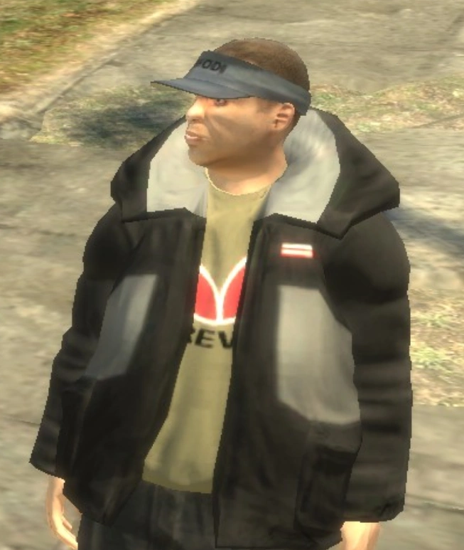 Ciro M. Arroyo | Historica Wiki | Fandom