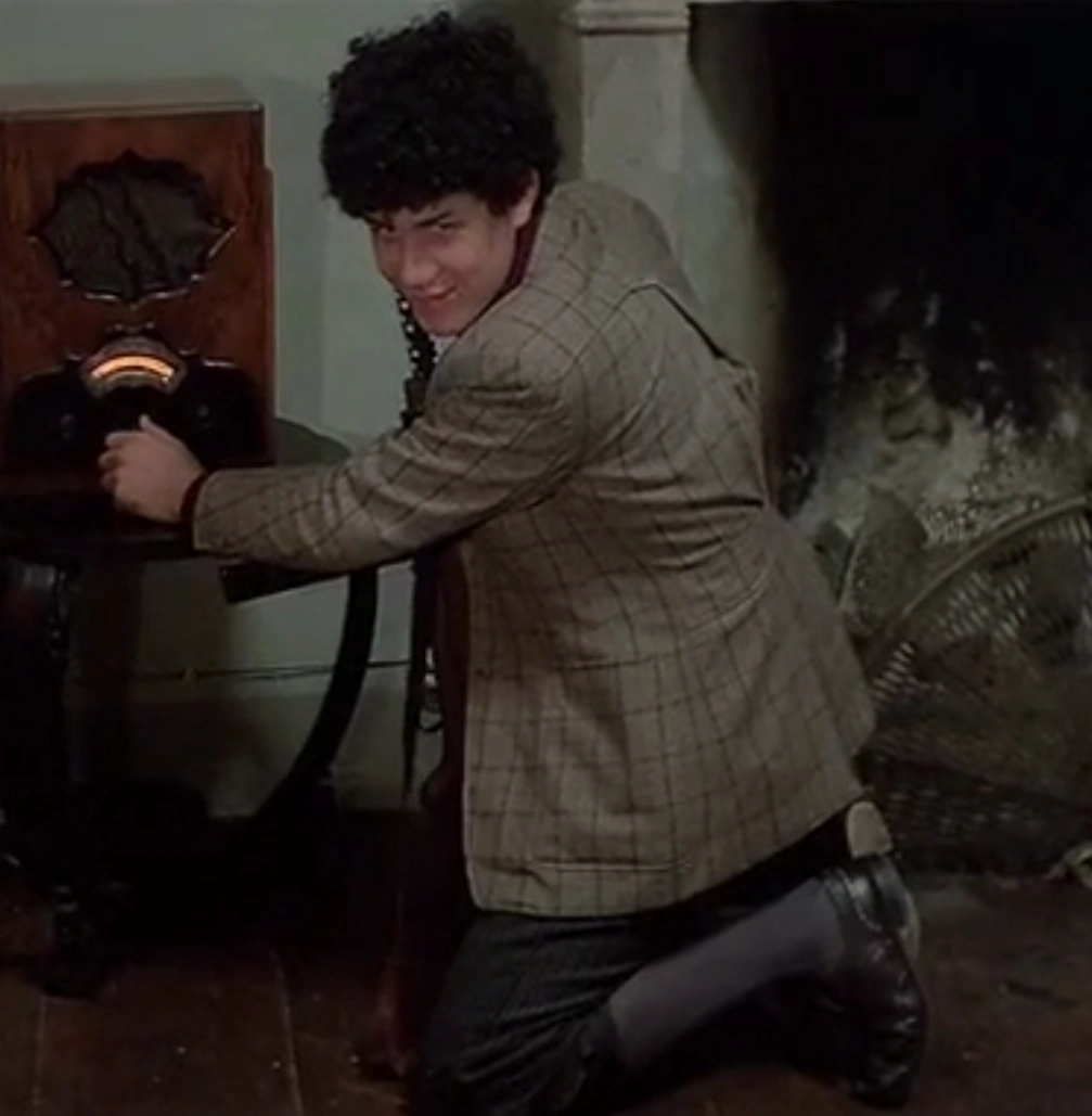 Claudio Troccoli | Historica Wiki | Fandom