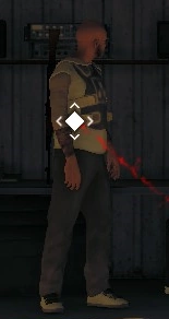 Daniel Guo | Historica Wiki | Fandom