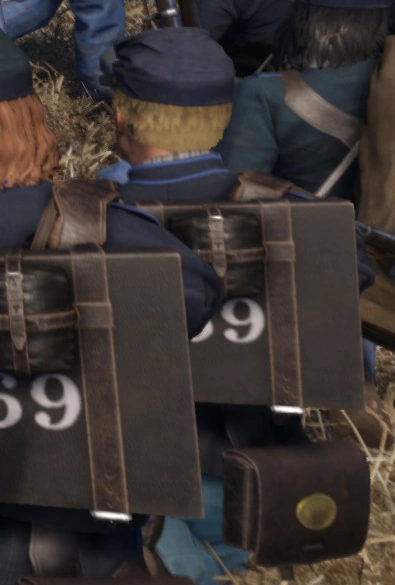 Diarmaid Mac Niallais | Historica Wiki | Fandom