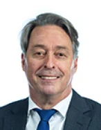 Edgar Mulder | Historica Wiki | Fandom