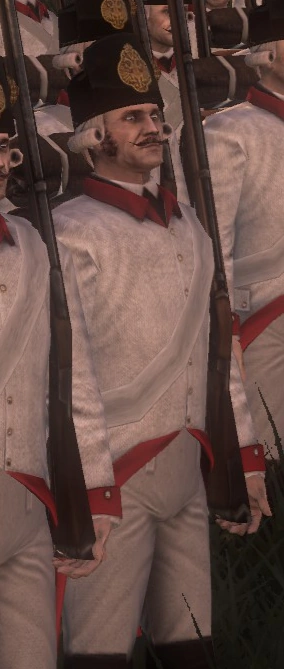 Eugen Nesselrode | Historica Wiki | Fandom